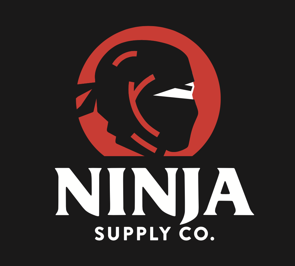 Custom Packaging Manufacturer | Boxes, Tins, Mylar, Jars & Bags | Ninja ...